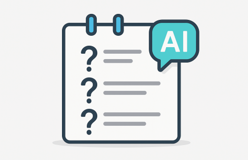 10 Practical Ways Business Analysts Can Use LLMs